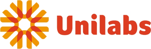 Dermatomycosen | Saltro